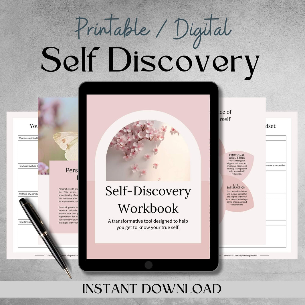 Enlight Holistics Mindful Living: Wellness Blog & Inspiring Gifts